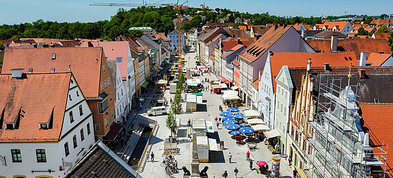 innenstadt.freising.de